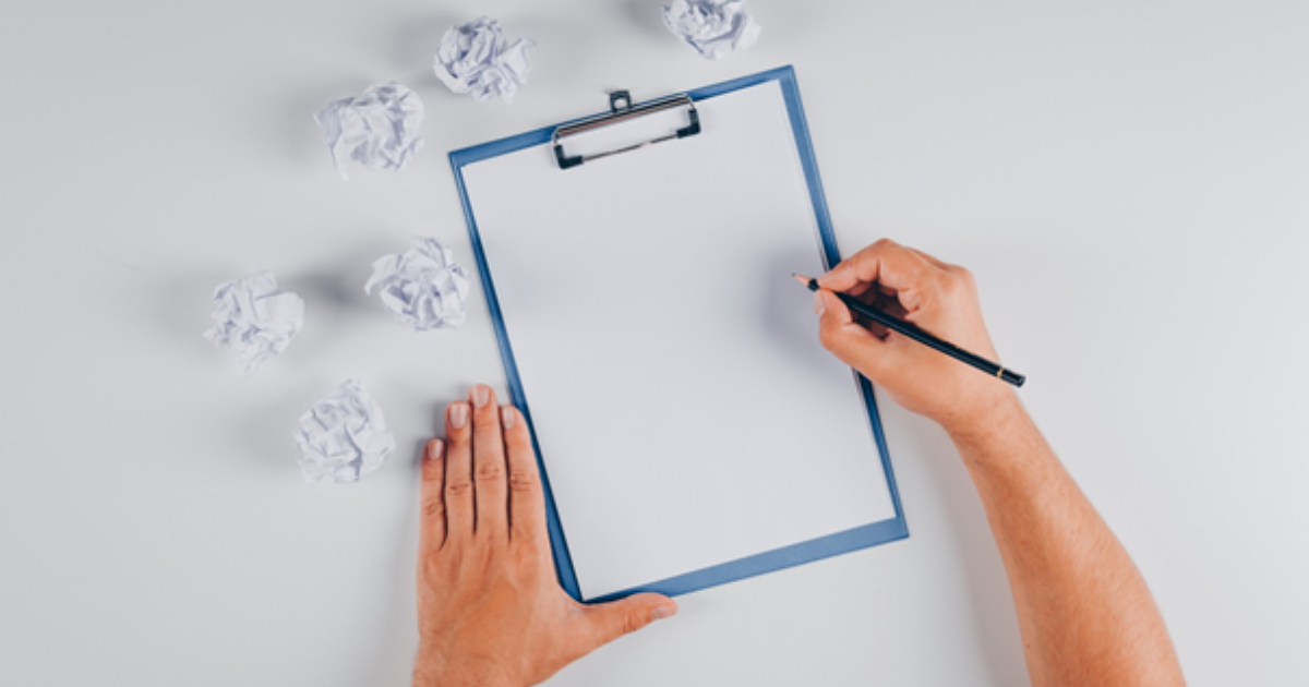 Ownest | The blockchain digital consignment note: a new "barrier…